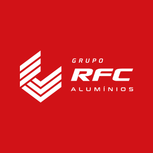 Produtos - Grupo RFC Alumínios