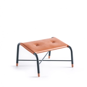 Ottoman Stretch - Estofamec - Móveis para Escritório, [...]