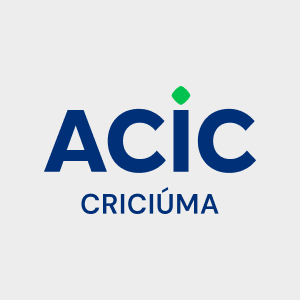 ACIC - Associação Empresarial de Criciúma