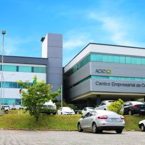 Acic completa 76 anos e busca novos caminhos em meio à [...]
