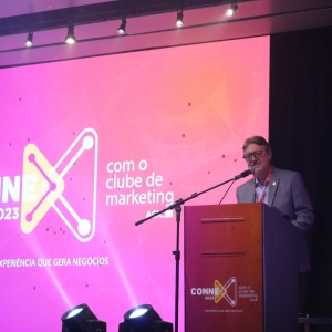 Connex 2023 reúne mais de 600 profissionais para explorar [...]