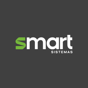 Smart Sistemas | Gestão para Confecção, Atacado e Moda