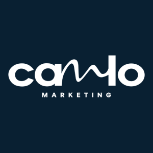 Camlo Marketing