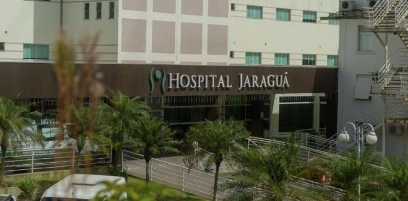 Menino de 2 anos morre após uma semana na UTI; lesões [...]