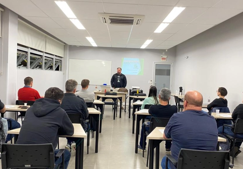 Acic lança programa voltado a micro e pequenas empresas - [...]