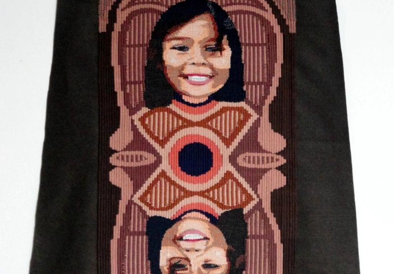 Cultura Acic reúne obras de tapeçaria e música - ACIC - [...]