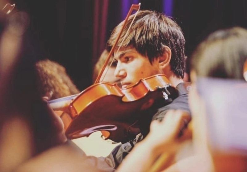 Cultura Acic reúne obras de tapeçaria e música - ACIC - [...]