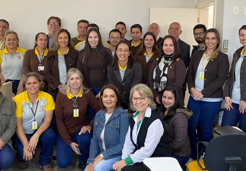 Especialista explica na Acic como garantir longevidade às [...]