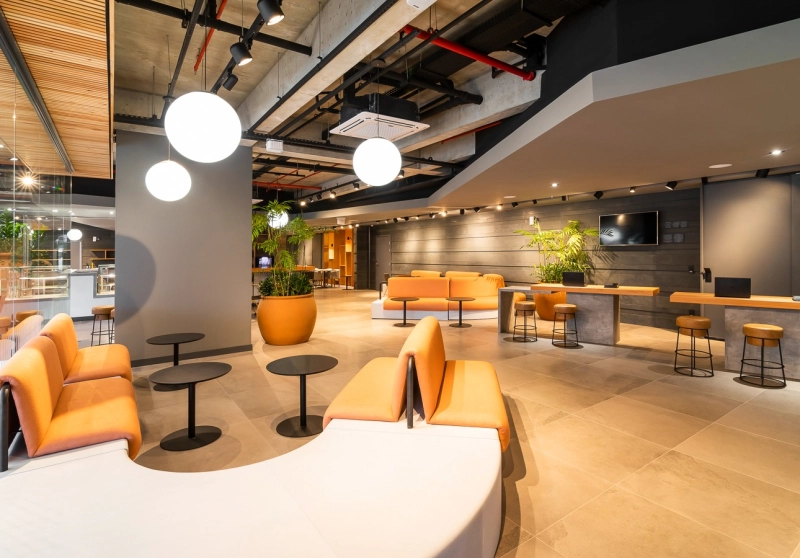 Novotel chega à Rede de Vantagens da Acic - ACIC - [...]