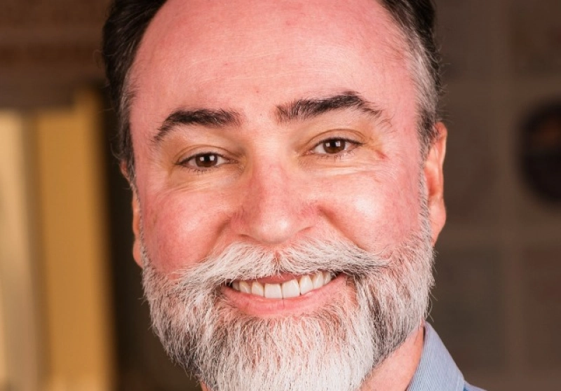 Saúde mental será tema de palestra de Márcio Schultz na [...]